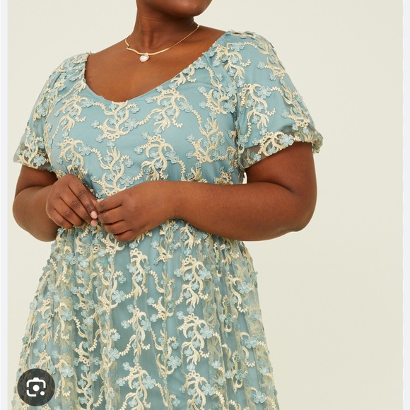 ARULA | Dresses | Arula Caledonia Maxi Dress | Poshmark